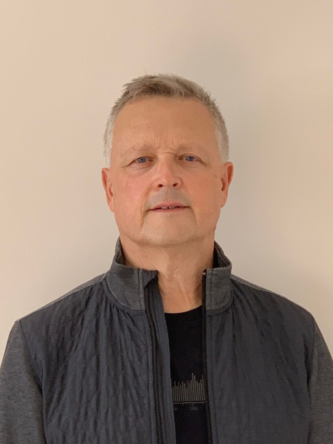 Conseil d'administration – Accueil-Parrainage Outaouais