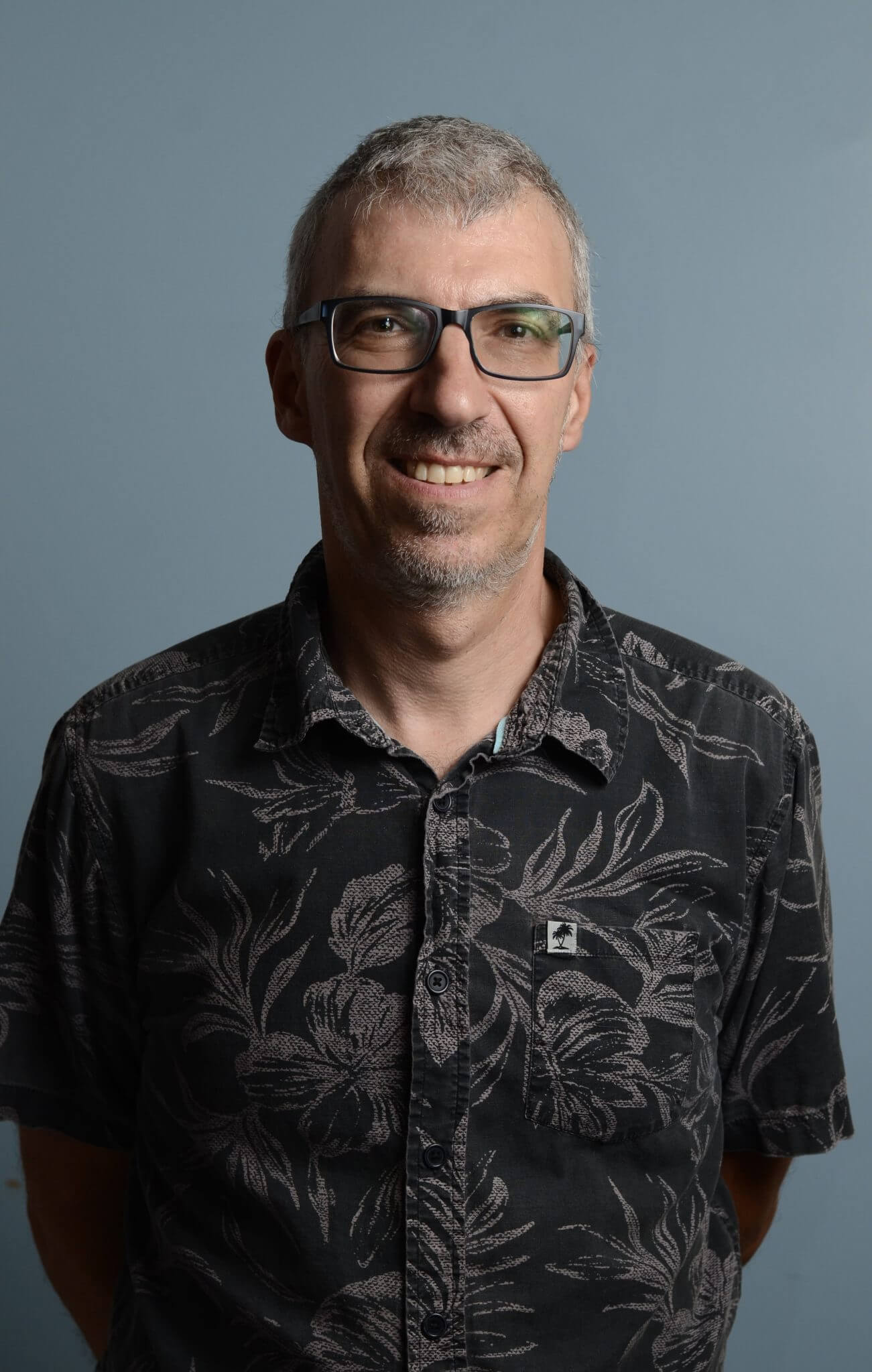 Conseil d'administration – Accueil-Parrainage Outaouais